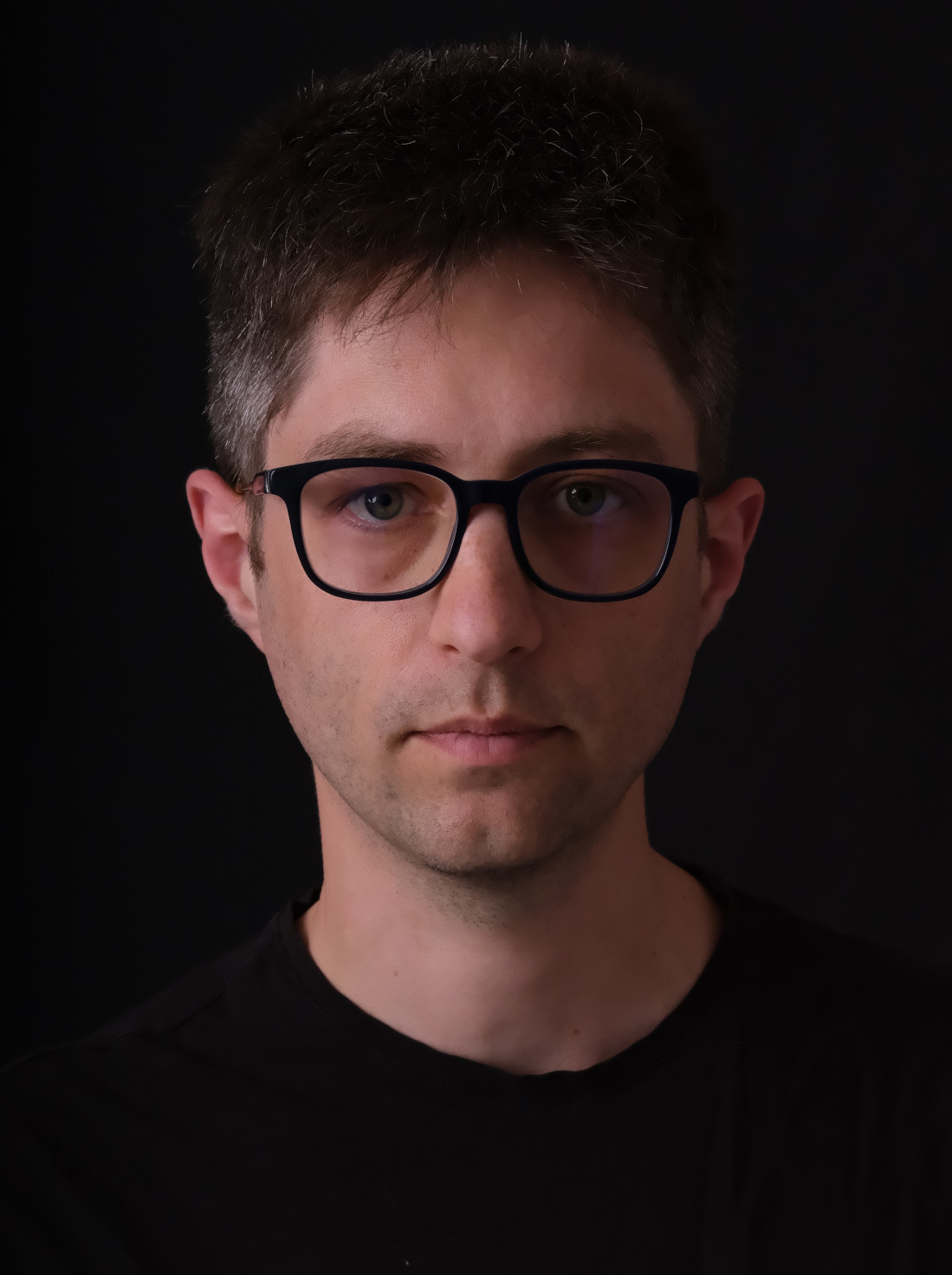 Jan Pełczyński - Politechnika Warszawska Wydział Inżynierii Lądowej (PW ...