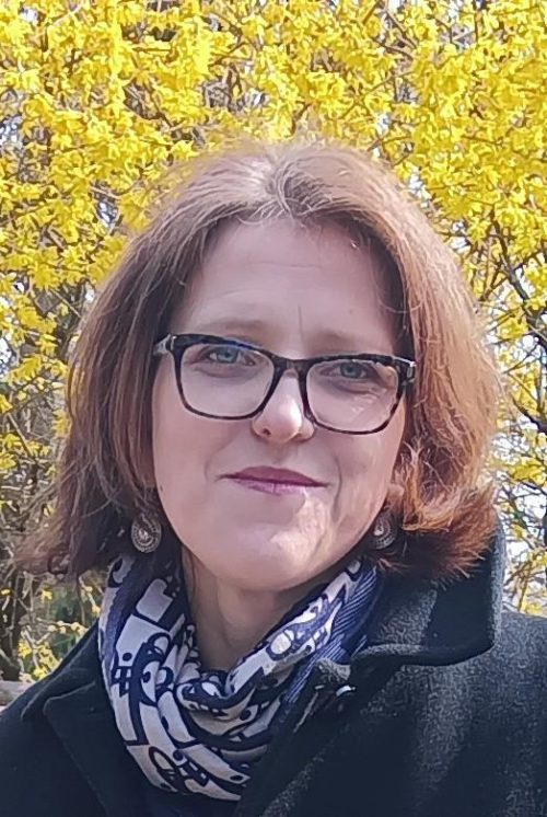 Dziekanat - Politechnika Warszawska Wydział Inżynierii Lądowej (PW WIL)