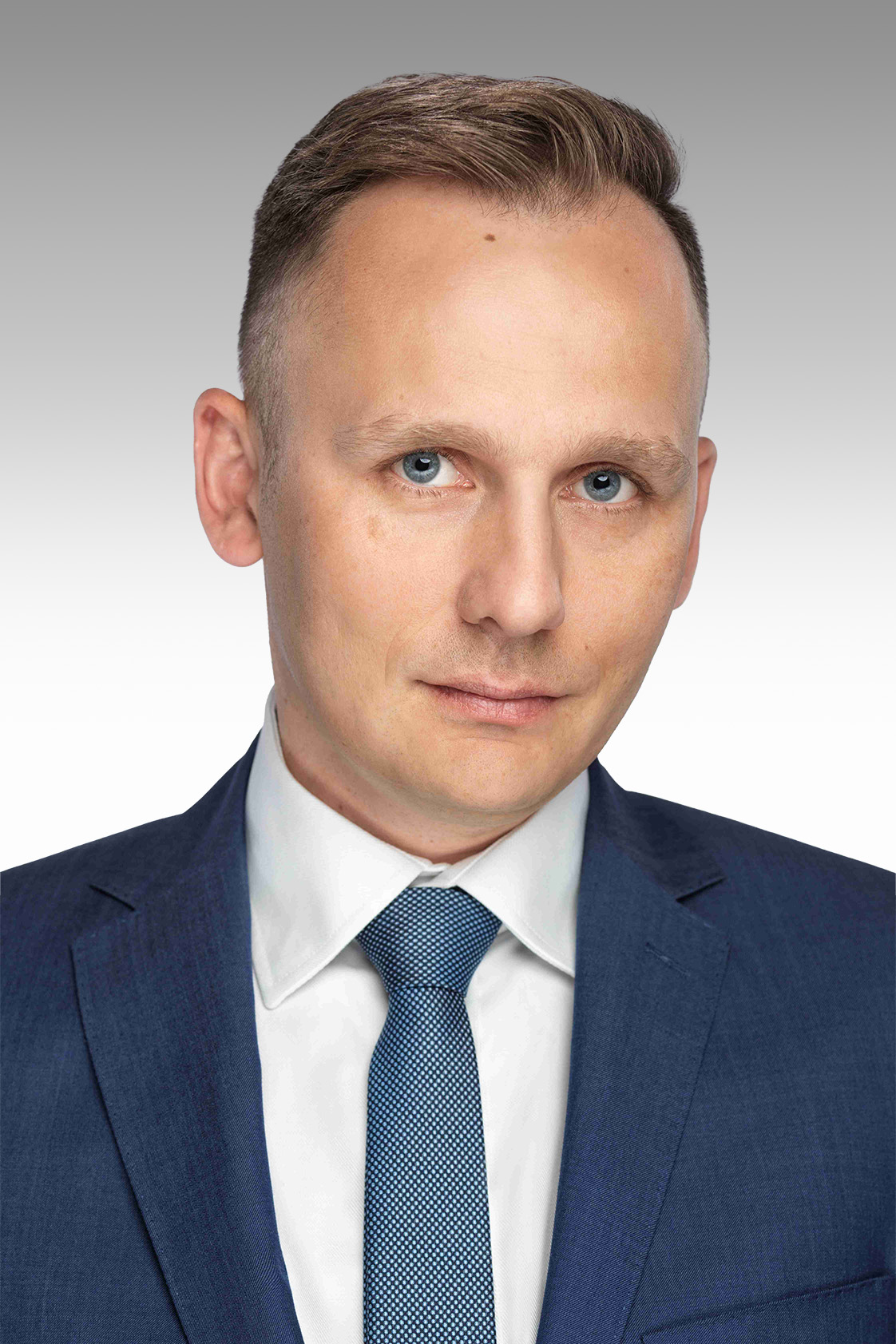 Tomasz Piotrowski - Politechnika Warszawska Wydział Inżynierii Lądowej ...